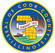 History of Municipal Incorporation in Cook County, Illinois